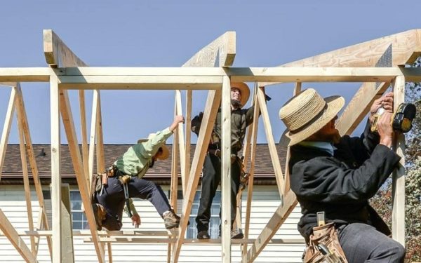 Maintenance license in UAE | Maintenance license in Dubai