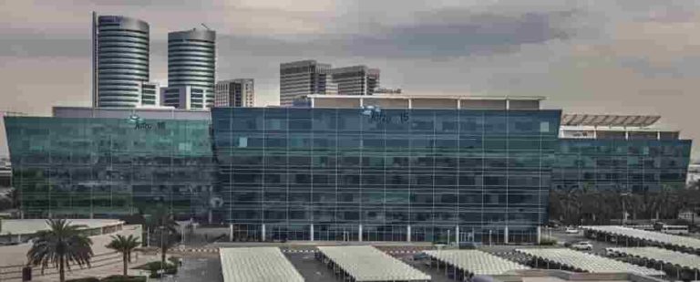 Jafza company formation | Company formation in jebel ali free zone